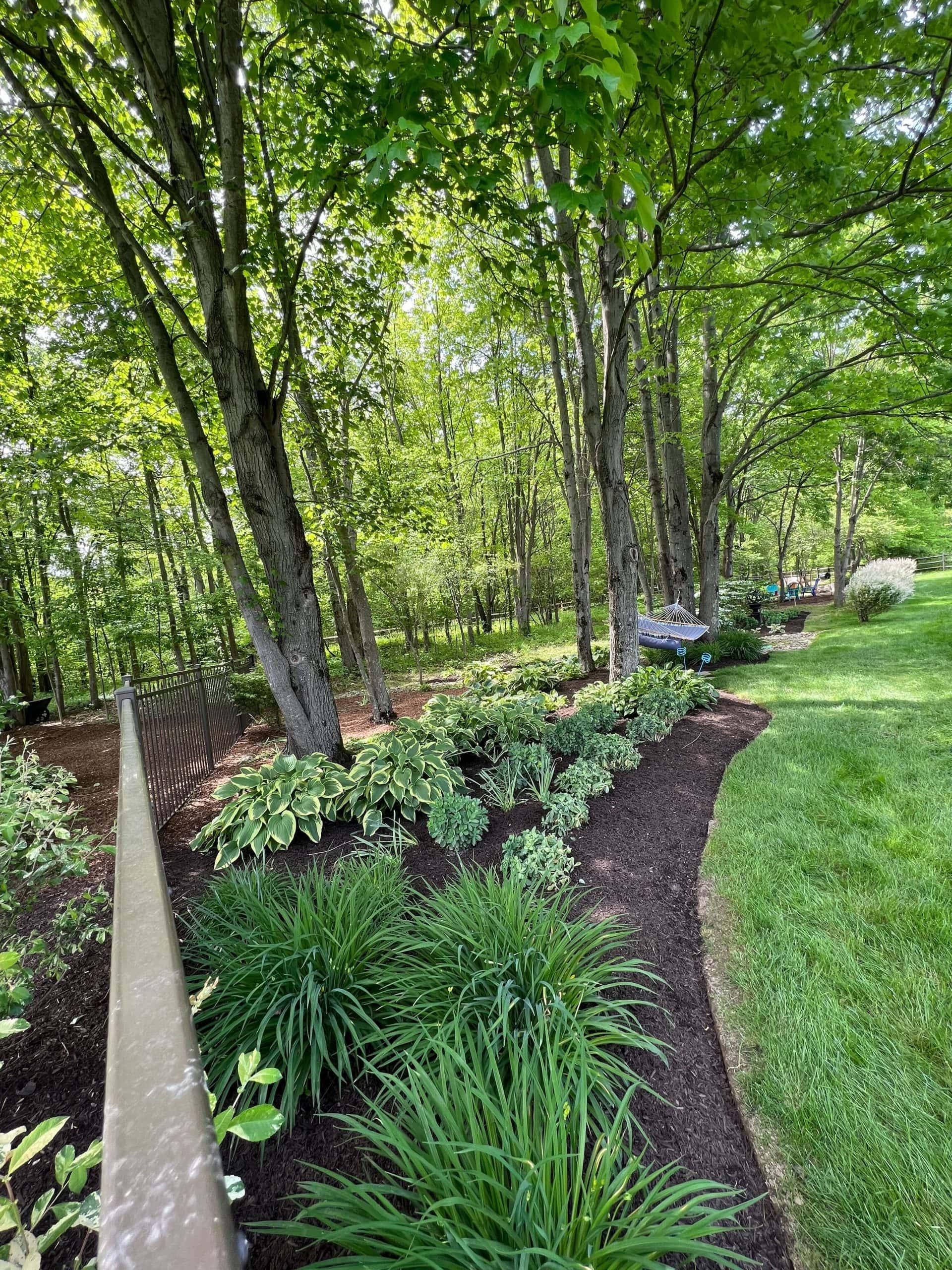 6 Backyard Makeover Ideas to Inspire You | Whitehouse Landscaping