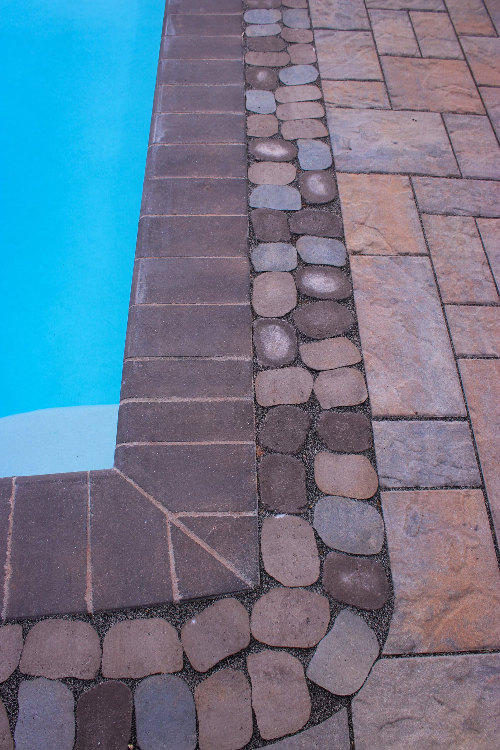 Transform Your Outdoors with a Techo-Bloc Pro Contractor - Whitehouse ...